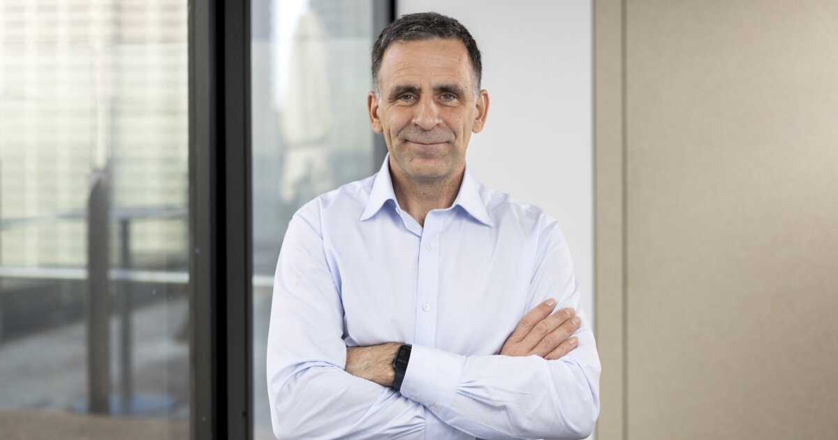 NSW green bank lends first $100 million to Ausgrid | The Energy