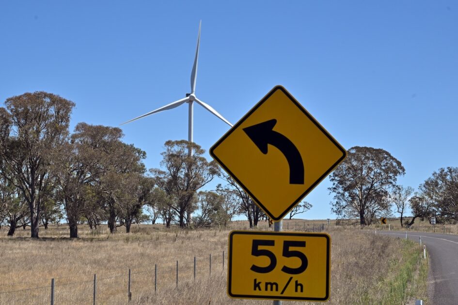 Three ways to improve the EPBC Act | The Energy
